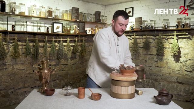 Как избавиться от бессонницы и вернуть крепкий сон. Травник Денис Кайгородов. Будим в будни.