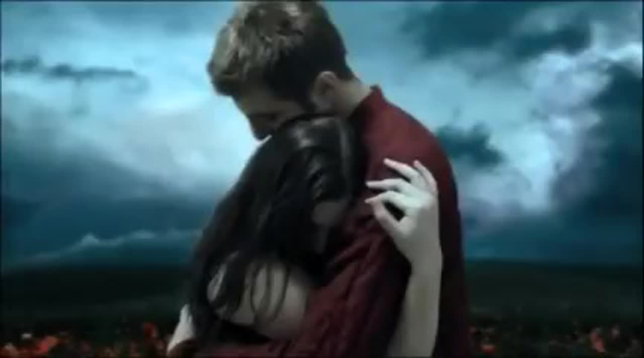 Стихи о любви и разлуке. Любовь и вечность. Современная поэзия России.