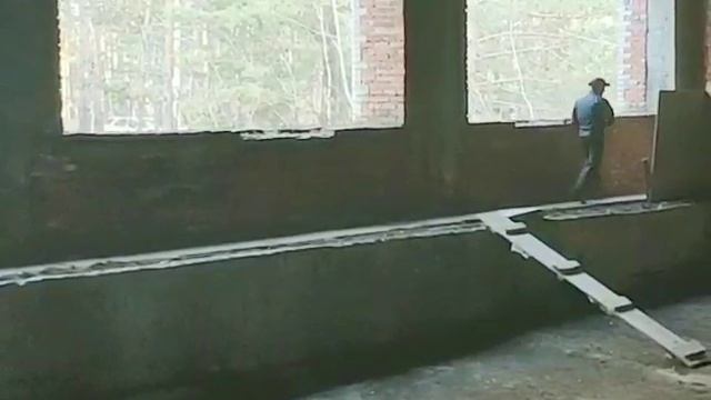 Мастер класс захват КТ (юмор)