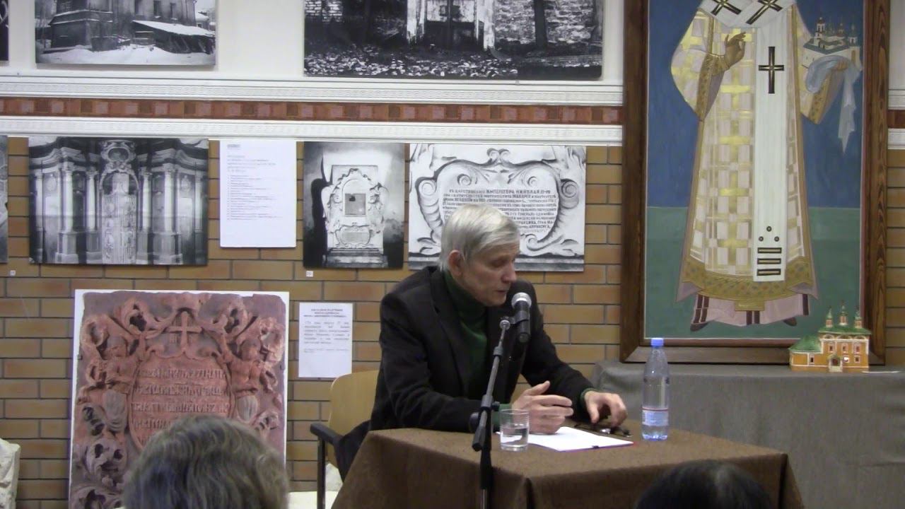 Борисов Николай Сергеевич