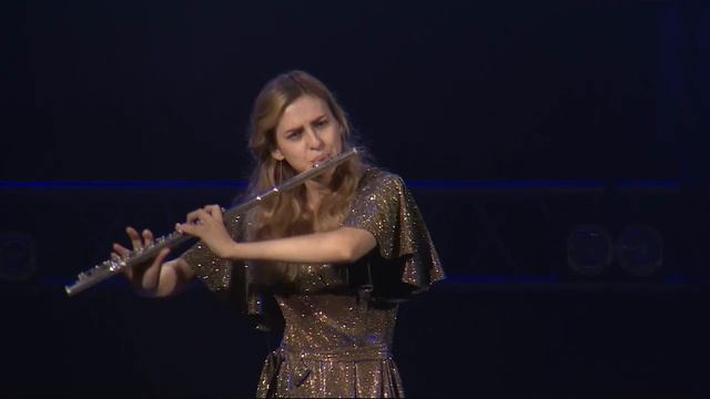 2019_10_29 КОНЦЕРТ КЕМГИК 50 ЛЕТ