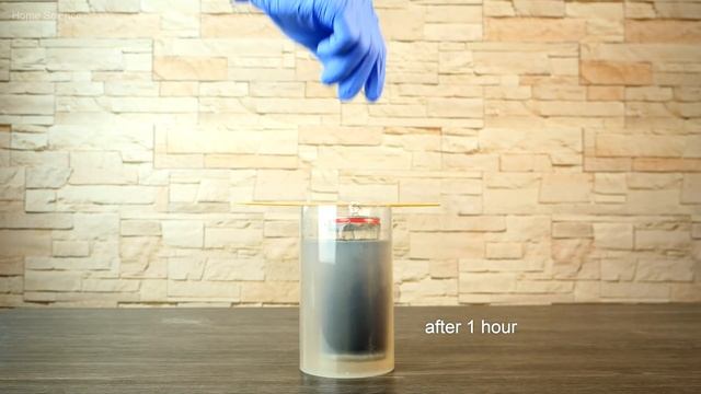 22 Удивительных научных эксперимента! Сборник