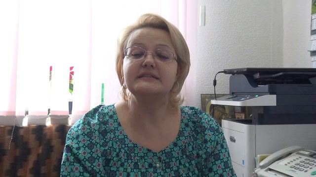 Присланное в рамках акции "Спасибо, полицейский!" видео.