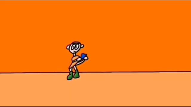 Сатирка - Выпуск 11 "День сурка"