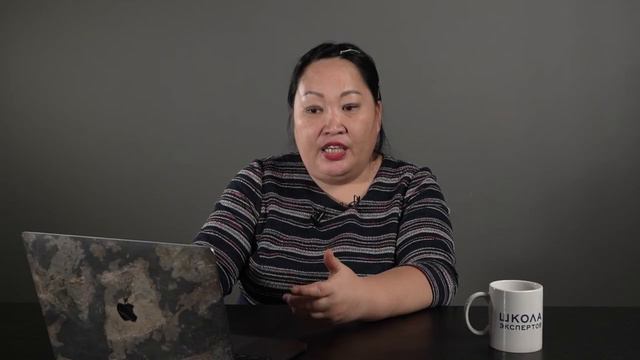 Модуль 1. Пожары, классификация пожаров. Опасные факторы пожаров