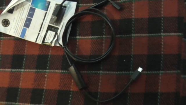 Посылки с алиэкспресса