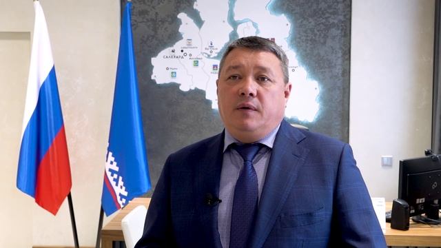 2022.04.18 Завершился конкурс журналистского мастерства.mp4