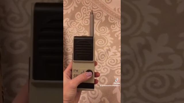 _Алешка_ советская рация!__Alyoshka_ is a Soviet radio!???.mp4