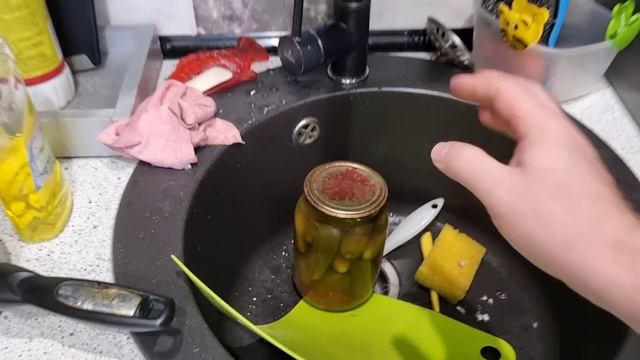 РУССКИЙ НАЦИОНАЛЬНЫЙ САЛАТ и  Запеканка из цветной капусты