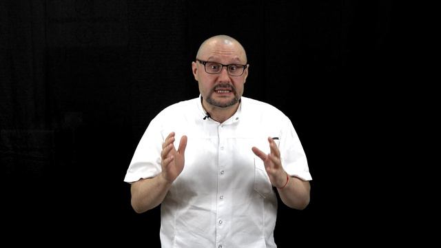 Что вас ждет на EDRANOVNMO.RU?