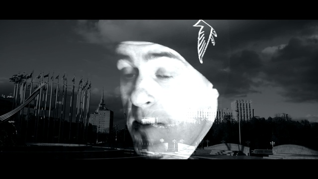 MC T - Новый Мир