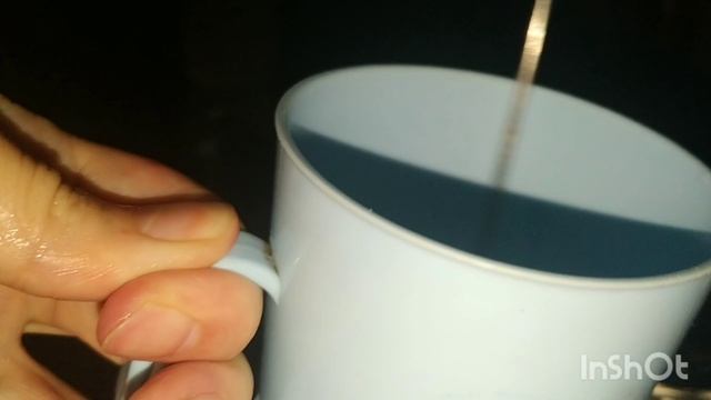 Простое индонезийское блюдо