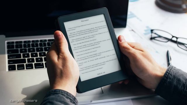 Фиксация на цели при езде на мотоцикле (на английском)