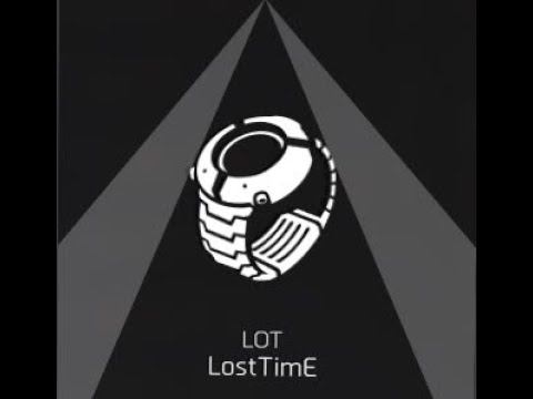 Tom Clancy's The Division 2 [ Немезида ] Это было быстро