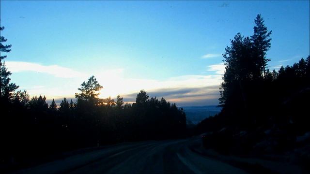 Город трудовой доблести. Клип. Михаил Вершинин РВ