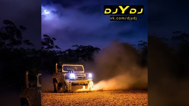 Что такое аудио сторителлинг