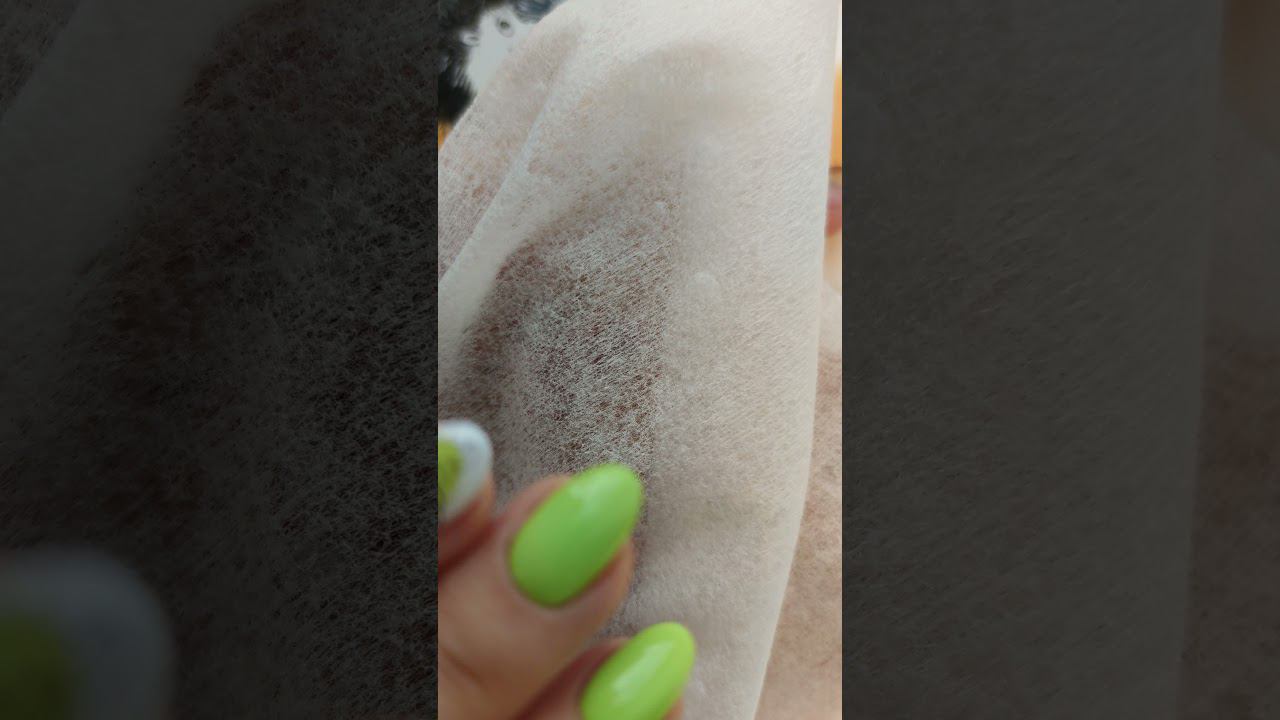 #Олаф #Осень #2021 #Листопад