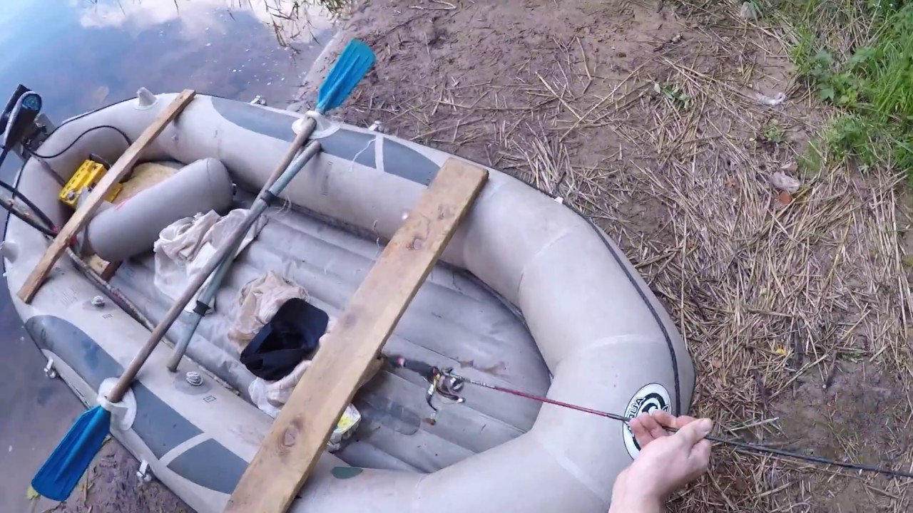 РЫБАЛКА С НОЧЕВКОЙ!ПОЙМАЛИ РЫБУ!ОТДЫХ НА ОЗЕРЕ,КРАСОТИЩА.