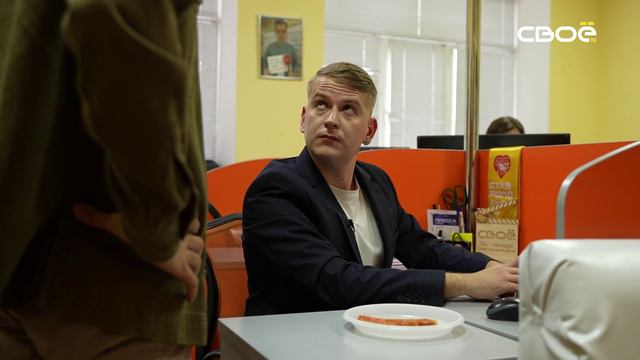 Сценарий цен 2 апреля, в 20:00