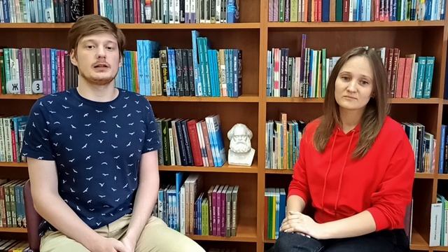 Говори правильно|ЗапАсный или запАсной?