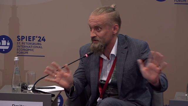 Еда_как_лекарство