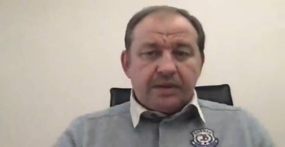 Будем лечиться от к0р0на-беса! 29.11.2020г.