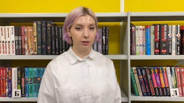 Владимир Высоцкий. Стихотворение «БРАТСКИЕ МОГИЛЫ»