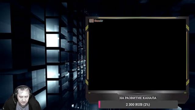 день2 ЛИЦЕМЕРИЕ ЗАПАДНЫХ ДЕМОКРАТИЙ(ЧАТ РУЛЕТКА)