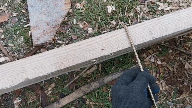 дом без армопояса возможно ли это?!
крыша монолитного арболита.