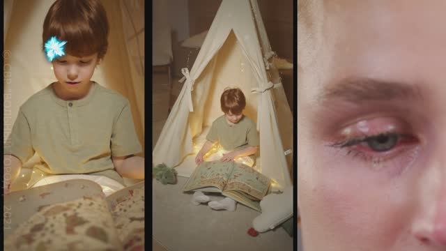 ВЛАД БАХОВ : ПАМЯТЬ как ВОЗМЕЗДИЕ !