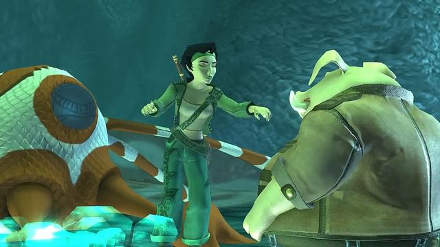 15 НОВЫХ ИГР которые УЖЕ ВЫШЛИ в 2024 году