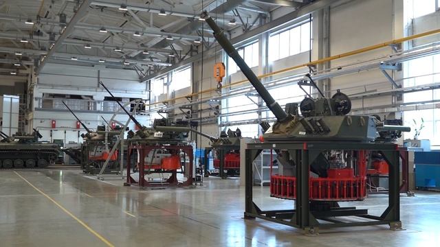 11 04 22 НОВОСТИ