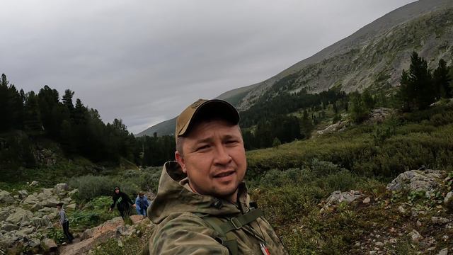 Караколы