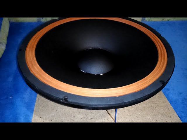 Проверка работоспособности 1000ГДН16-4