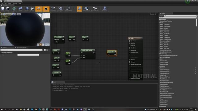 02 - типы данных, математика.