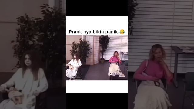 BIGOLIVE_20230421_183711.mp4