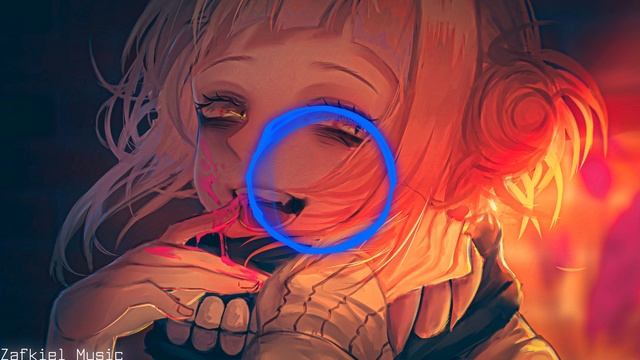 Egzod, Maestro Chives, Alaina Cross - No Rival