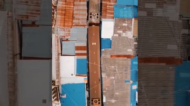 VID_20221228_145754_570.mp4