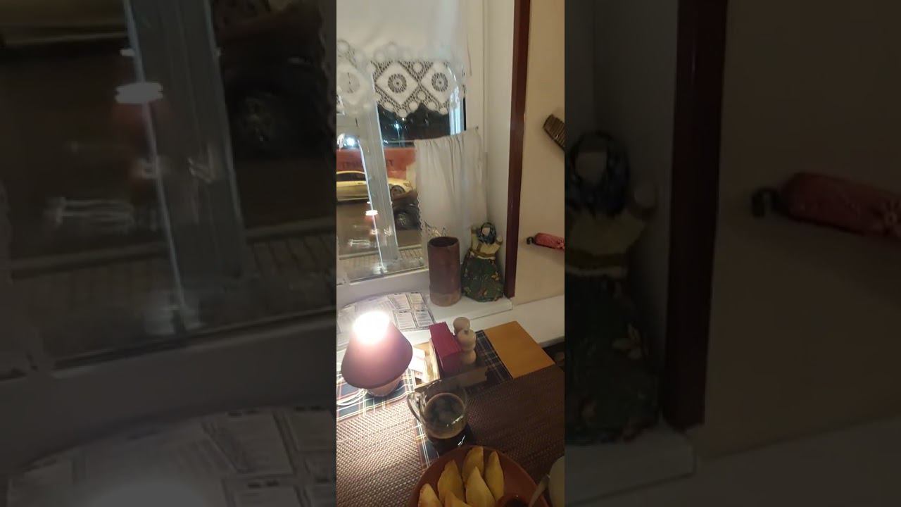 Посикуньчики с пистиками