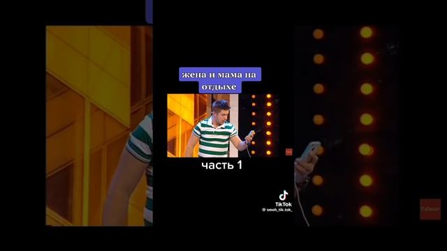 cead9831b874ef3bbf5c98327aa236cc.mp4