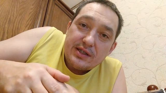 О ветеринарах с любовью