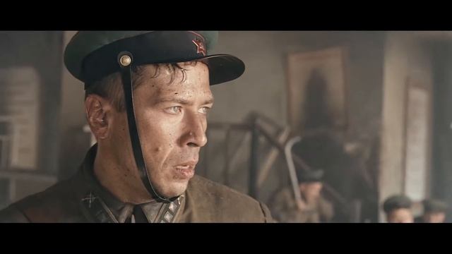 Александр Гусихин - Мир сузился.