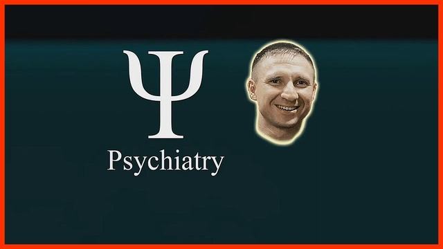 Никаких осознанных сновидений, - просто слишком явная и очень типичная шизофрения!