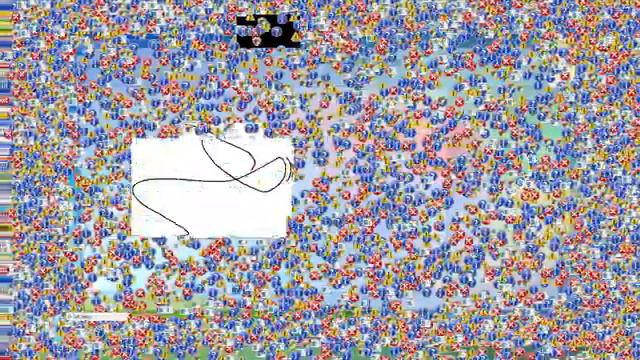 Trojan.Win32.Quarknova _ FMV #91 ПЕРЕЗАЛИВ С КАНАЛА Siam Alam