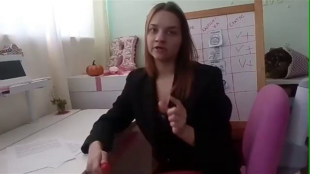 Режим дня. Здоровое питание.