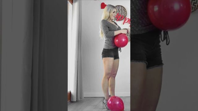 Праздник к нам приходи!!!