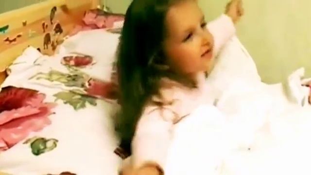 ВеДеДо. "Пробуждение" (Коренблит - Грозовский)