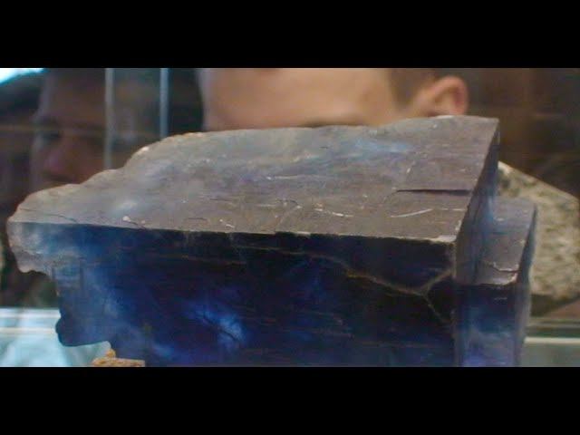 лекция 1 Основные понятия и определения часть 2