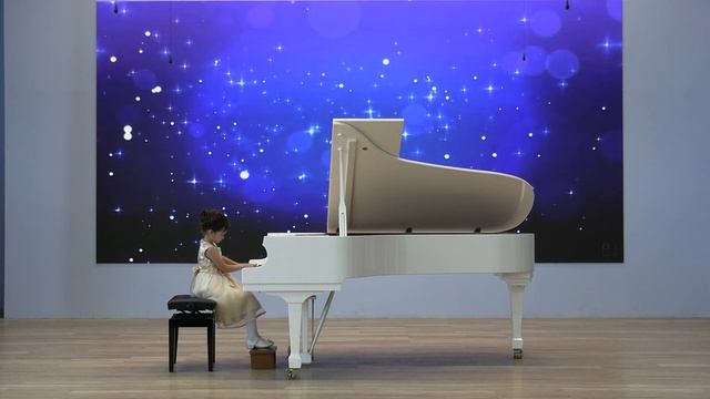 Качели