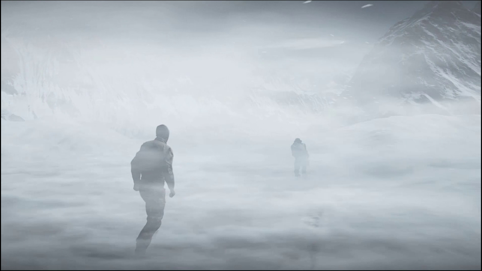 Battlefield 4 часть 5